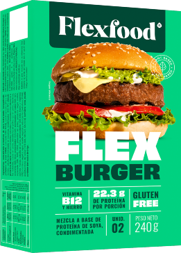 Flexfood