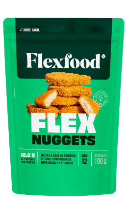 Flexfood