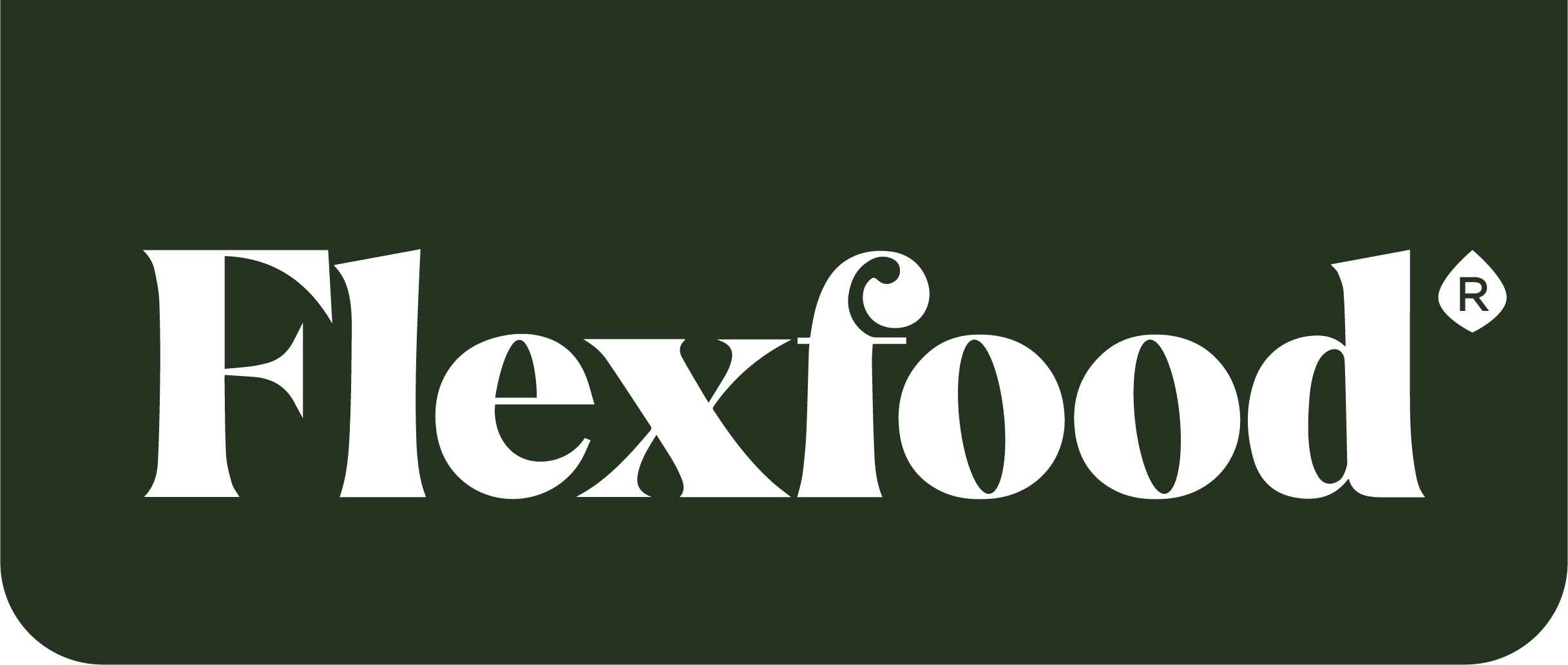 Flexfood