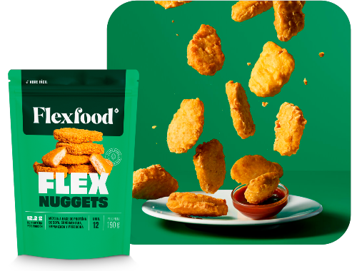 Flexfood